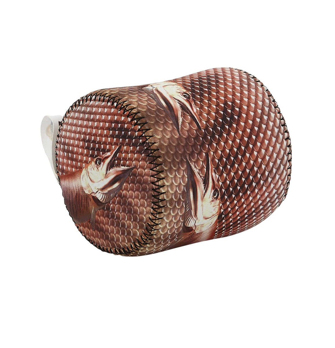 SportFish Musky Baitcaster Series Cover – SportFish Reel Covers